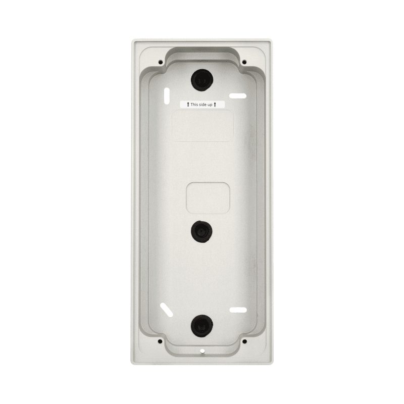 Pro SB - CDVI France